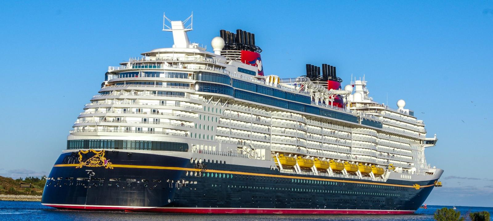 Pride Travelers · Disney Cruise Line Prohibited Items: A First-Timer's ...